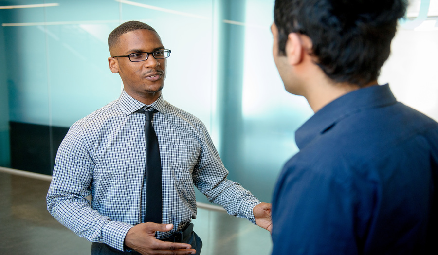 Courses London Metropolitan University Courses London Metropolitan University